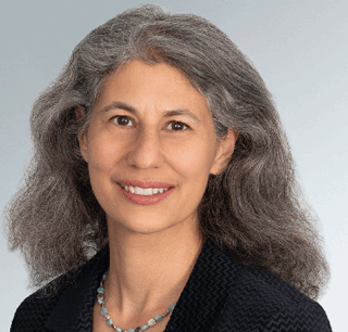 Risk Webinar Hosted by Saira Shah - The Idries Shah Foundation