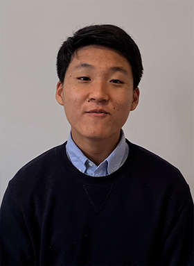 Meet the Winners of the ISF-UNESCO World Tales Short Story Competition ...