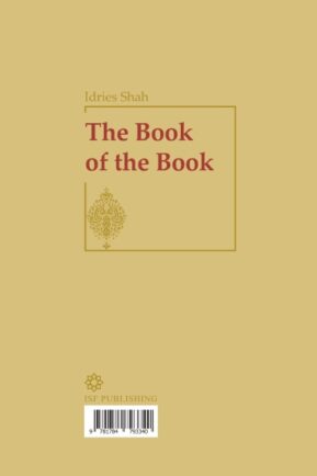 Books - Dari Translations - The Idries Shah Foundation
