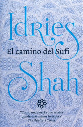 All Idries Shah books in one place - The Idries Shah Foundation