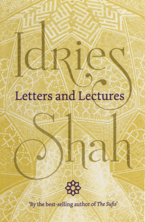 All Idries Shah books in one place - The Idries Shah Foundation