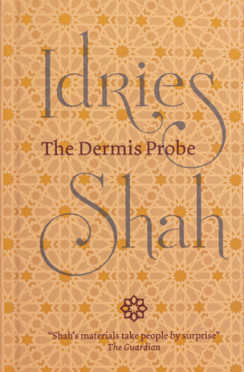 Observations by Idries Shah by Idries Shah - The Idries Shah Foundation