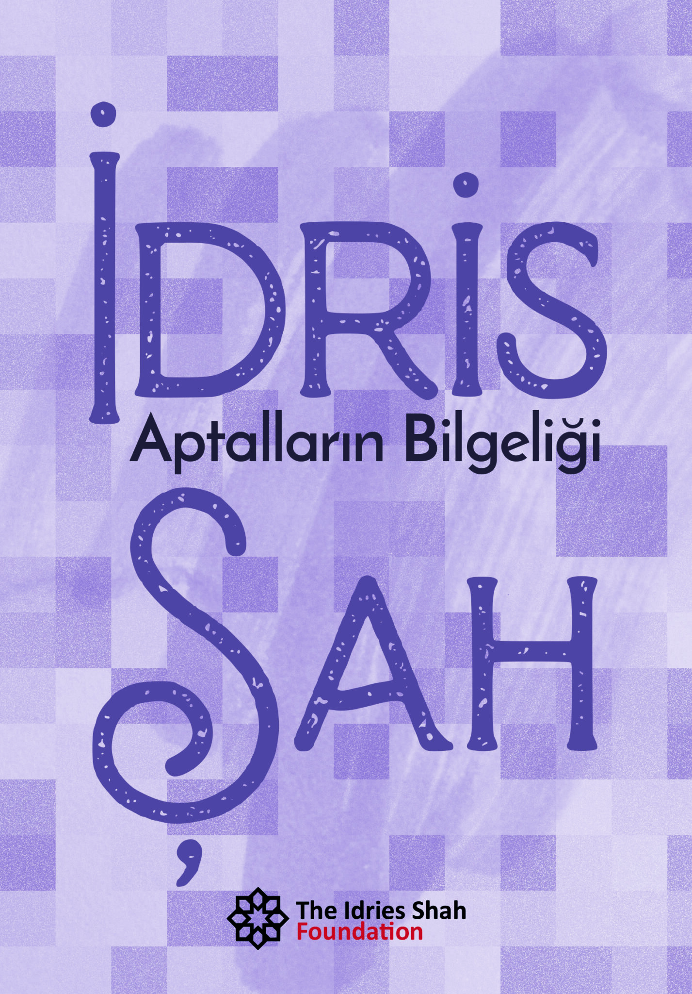 All Idries Shah books in one place - The Idries Shah Foundation