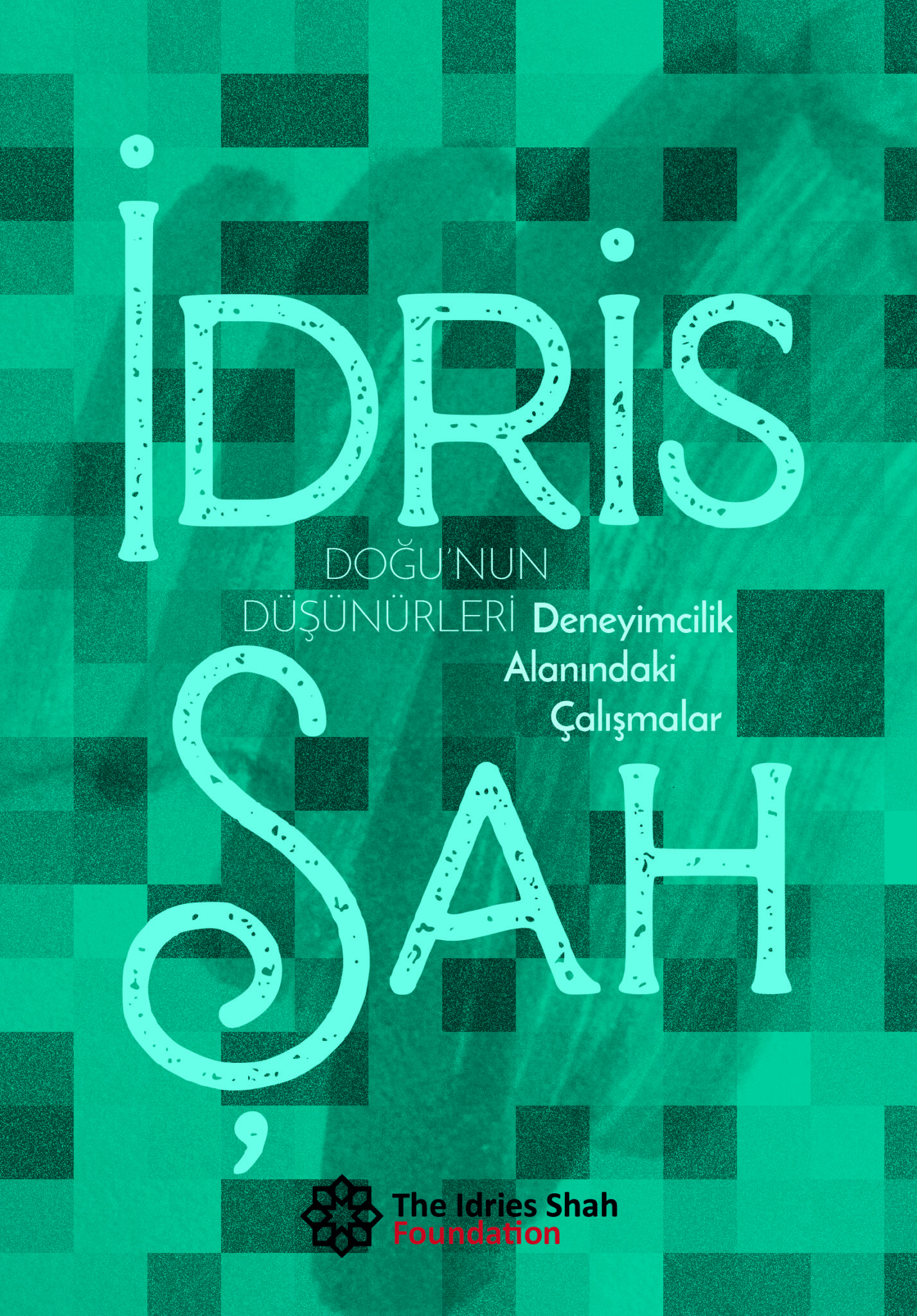 All Idries Shah books in one place - The Idries Shah Foundation